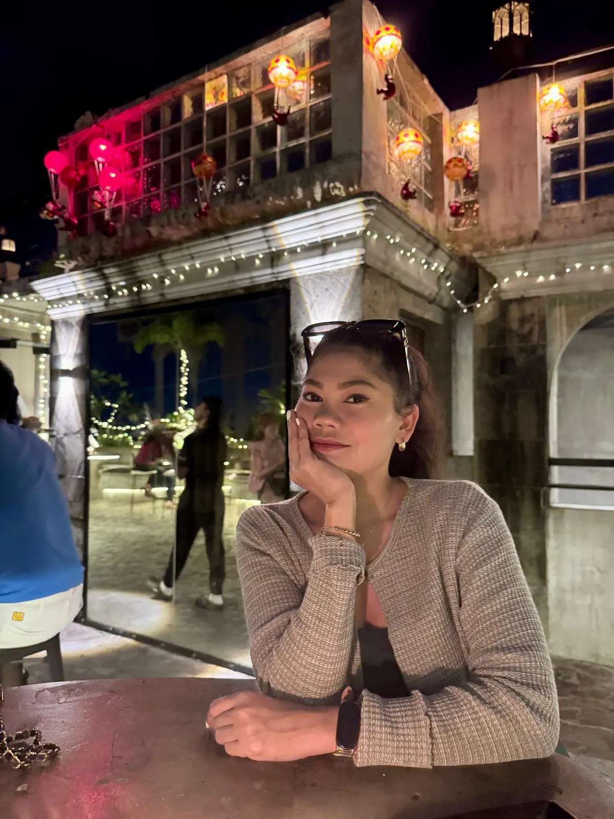 Tours by locals | Meet your local guide with showaround.com