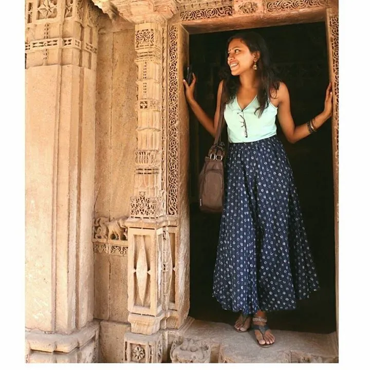 Tours by locals | Meet your local guide with showaround.com