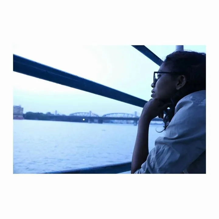 Tours by locals | Meet your local guide with showaround.com