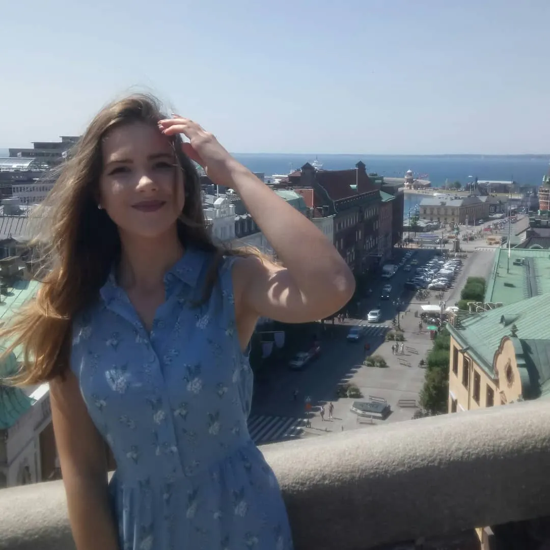 Tours by locals | Meet your local guide with showaround.com