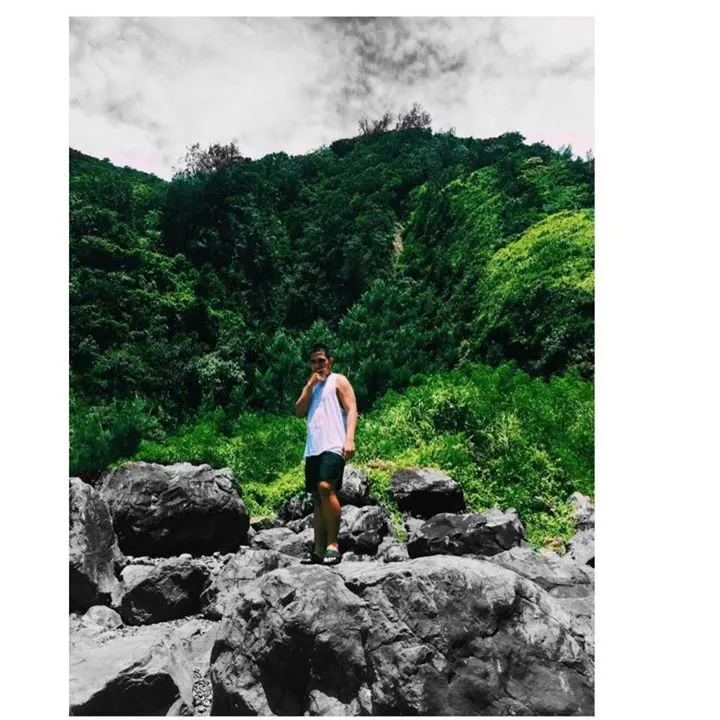 Tours by locals | Meet your local guide with showaround.com