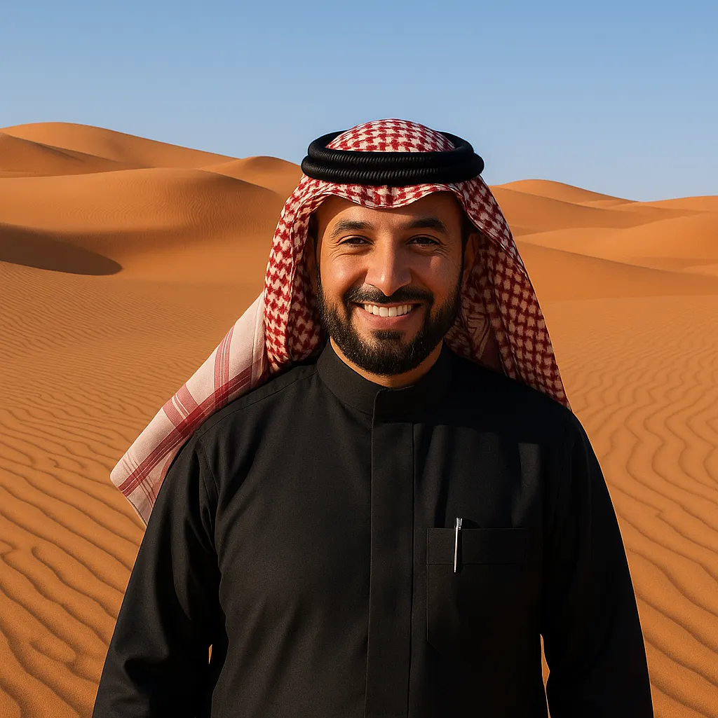 Tours by locals | Meet your local guide with showaround.com